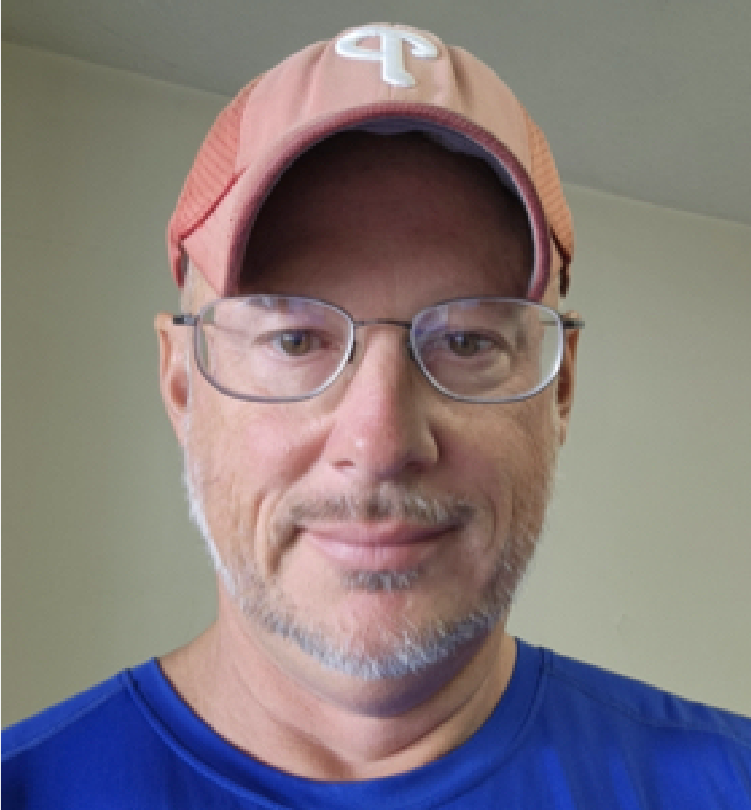 Private Instruction - Wes Whisler